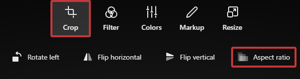 Poppulo Knowledge Base