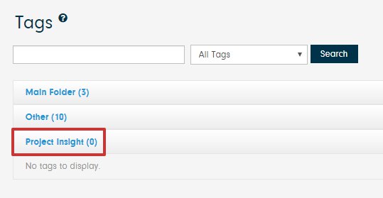 Poppulo Knowledge Base