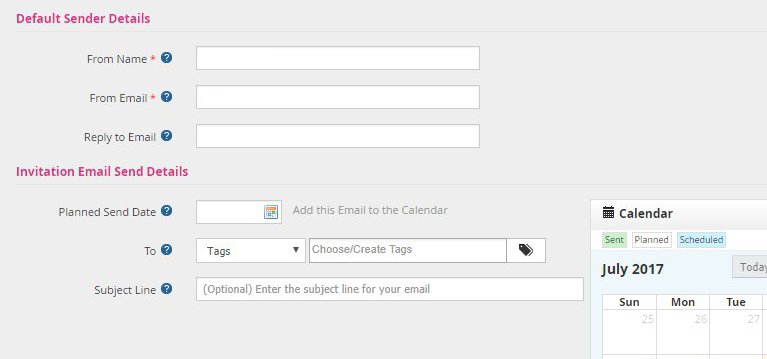 Poppulo Knowledge Base