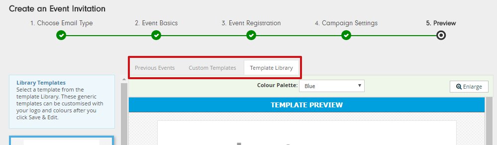 Poppulo Knowledge Base