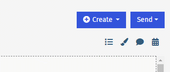 Poppulo Knowledge Base