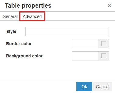 Poppulo Knowledge Base
