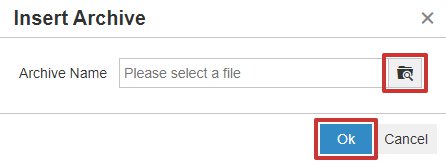 Poppulo Knowledge Base