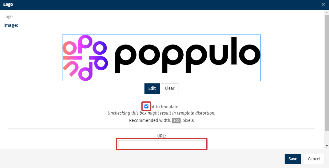 Poppulo Knowledge Base