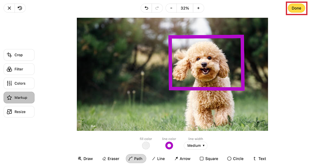 Poppulo Knowledge Base