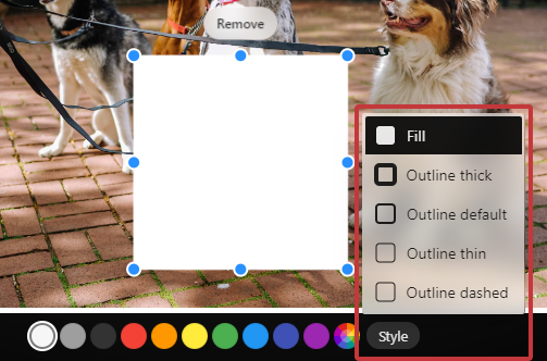 Poppulo Knowledge Base