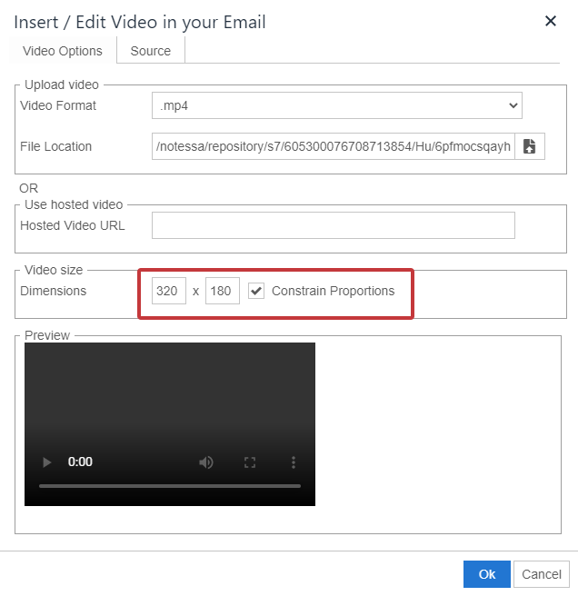 Poppulo Knowledge Base
