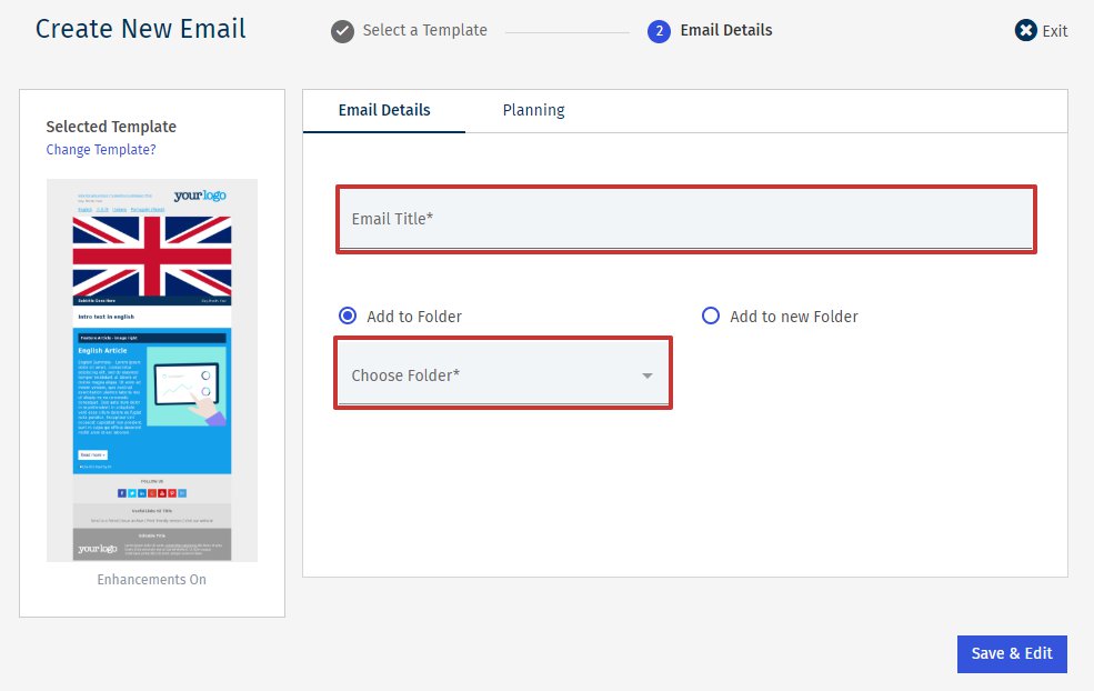 Poppulo Knowledge Base