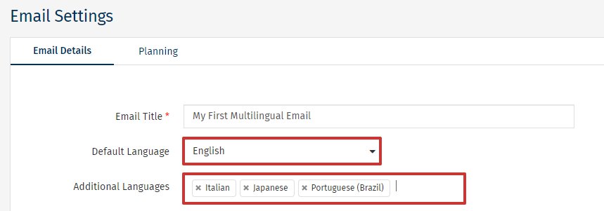 Poppulo Knowledge Base