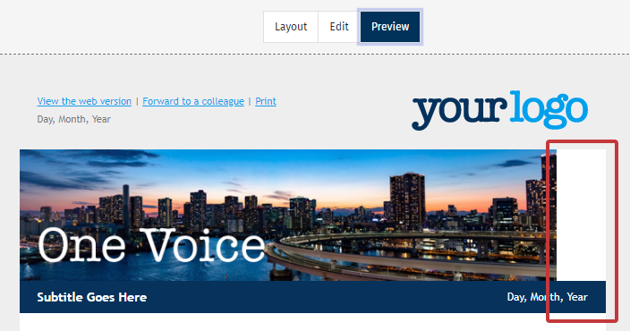 Poppulo Knowledge Base
