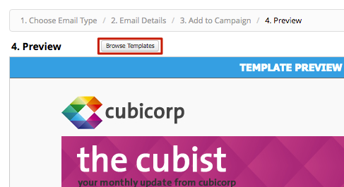 Poppulo Knowledge Base