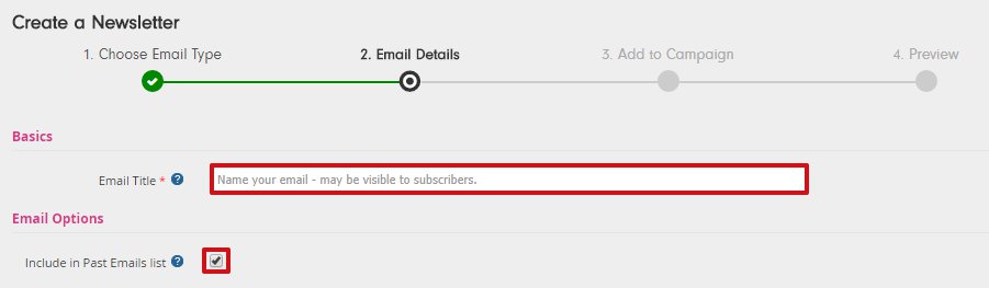 Poppulo Knowledge Base